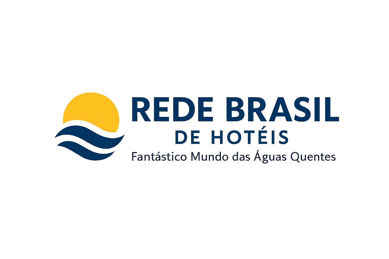 Hotéis Prive Caldas Novas